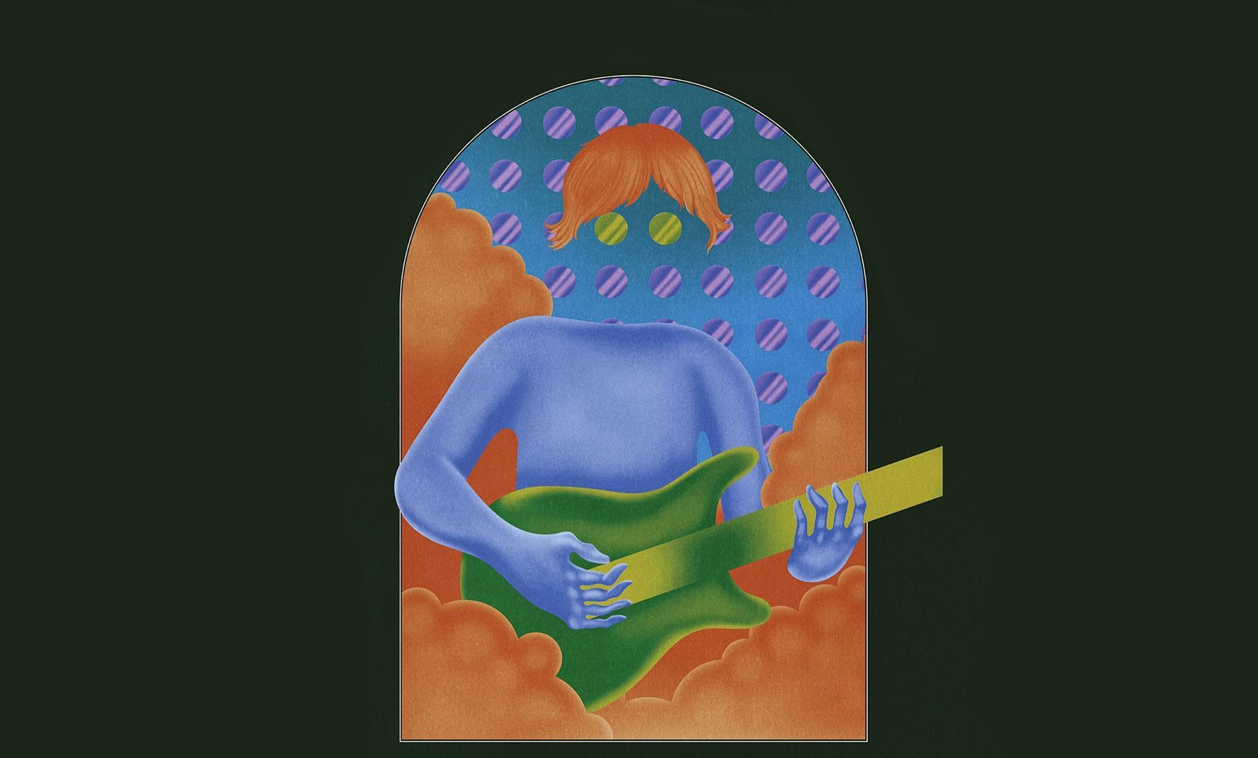 TREY ANASTASIO FILM: “BETWEEN ME AND MY MIND” - Tank Recording Studio TREY ANASTASIO FILM: “BETWEEN ME AND MY MIND” - Tank Recording Studio